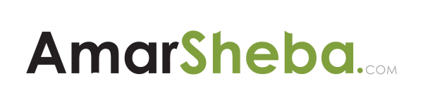 Professional Cleaning Services in Dhaka - Dhaka Cleaner